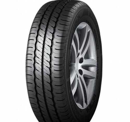 Laufenn X-Fit Van LV01 215/75 R16C 114R