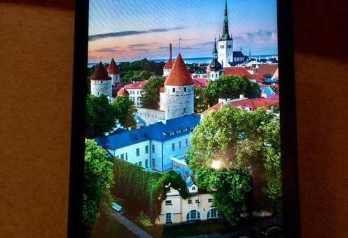 Планшетный пк Huawei MediaPad T3 7