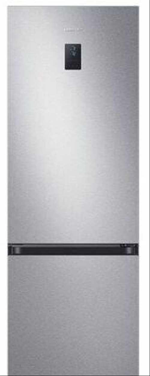 Двухкамерные холодильники Samsung rb34t670fsa