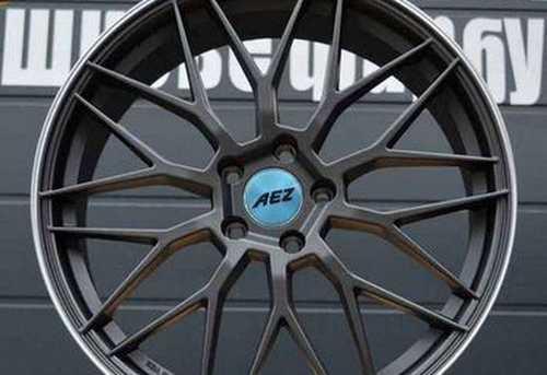 AEZ Crest R19 5x112