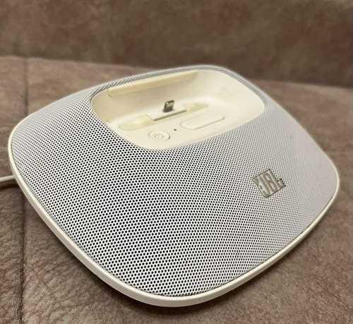 Док станция jbl для iPhone