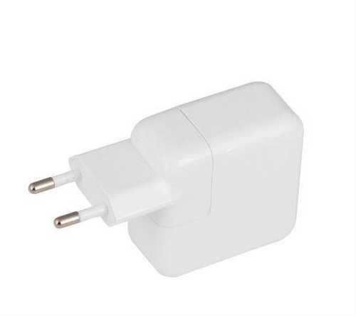 Блок питания Apple MacBook 14.5V 2A (Type-C) 29W