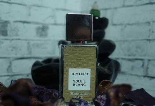 Tom Ford Soleid Blanc 25ml