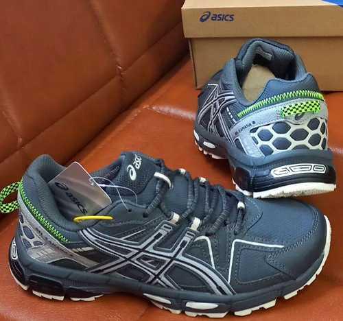 Asics Gel Kahana (41-45)