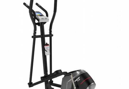 Эллиптический тренажер unixfit SL 350Е