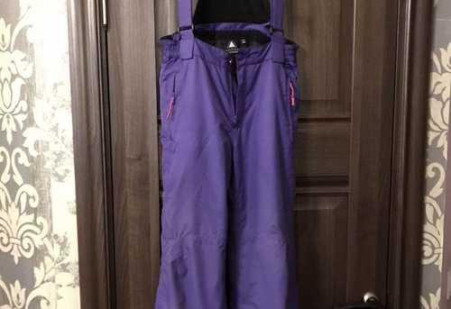 Комбинезон icepeak p.152