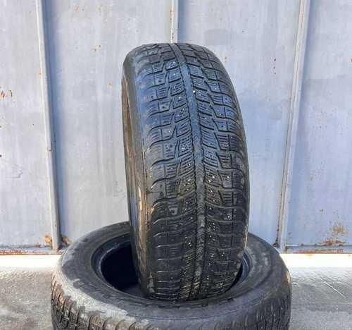 Federal Himalaya WS2 195/65 R15