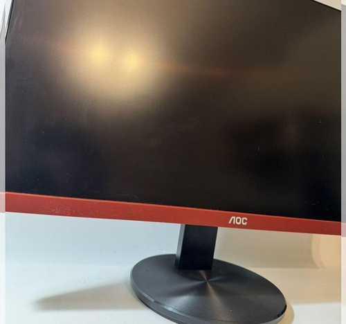 Монитор Aoc G2490VXA (144HZ/Full HD)