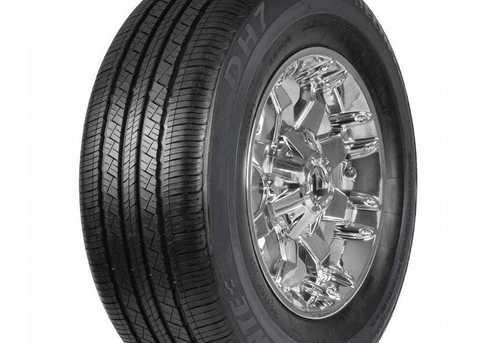 Delinte DH7SUV 265/65 R17 112H