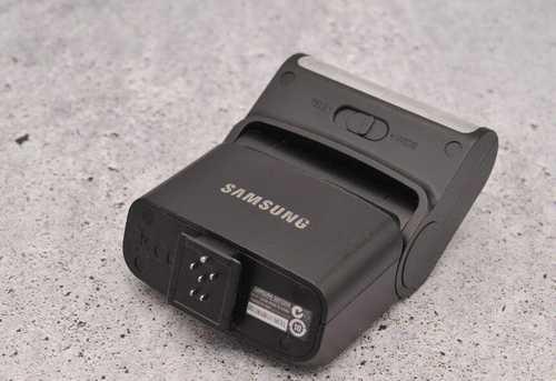 Вспышка Samsung ED-SEF220A