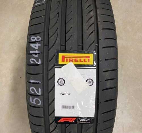 Pirelli Powergy 205/50 R17 93Y
