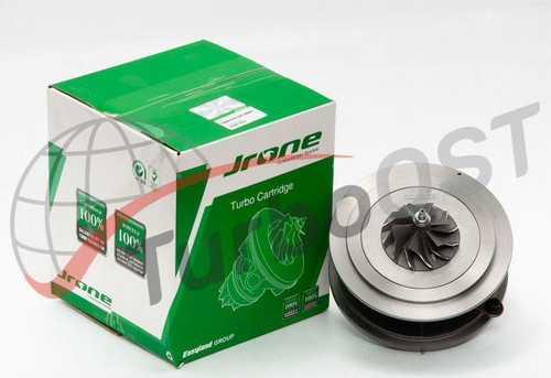 Картридж турбины jrone 1000-010-351