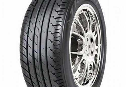 Triangle TR918 215/60 R16 95H