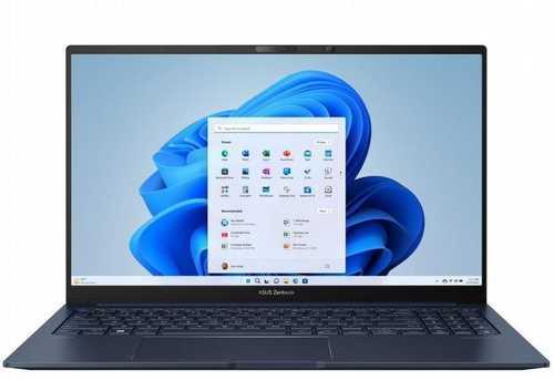 Asus ZenBook (90NB1161-M00A10)