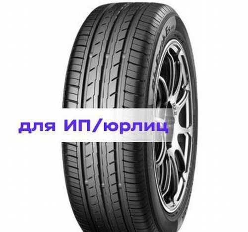 Yokohama BluEarth-ES ES32 185/70 R14 H