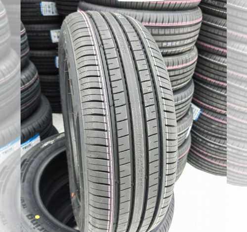 Triangle Reliax Touring TE307 185/65 R14 86H