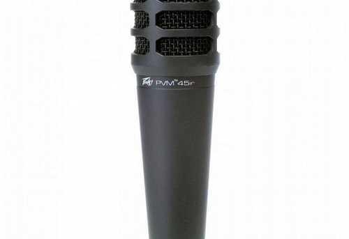 Микрофон Peavey PVM 45ir