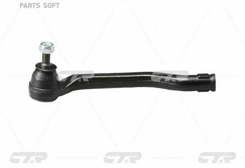 CTR cess-4L Нак.рул.тяги лев. renault Fluence, Sam