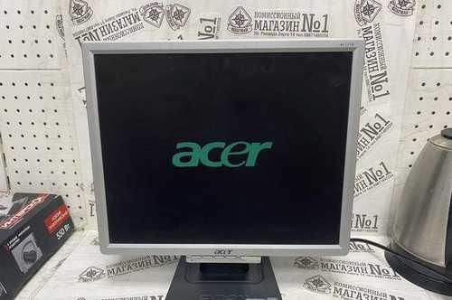 17" Монитор Acer AL1716F