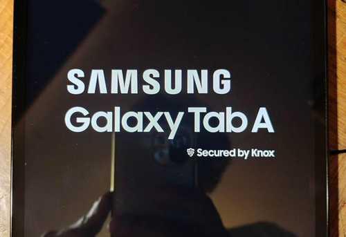 Samsung tab a sm-t515 32gb