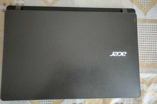 Acer Aspire v3 371 31ws