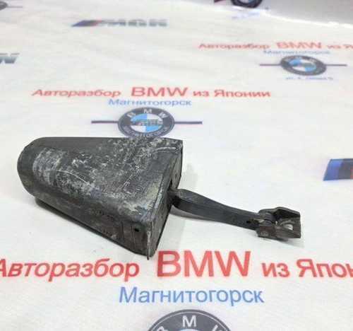 Ограничитель двери задний Bmw X5 E53 M62B44 2002