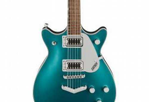 Электрогитара Gretsch G5222 Electromatic Double Je