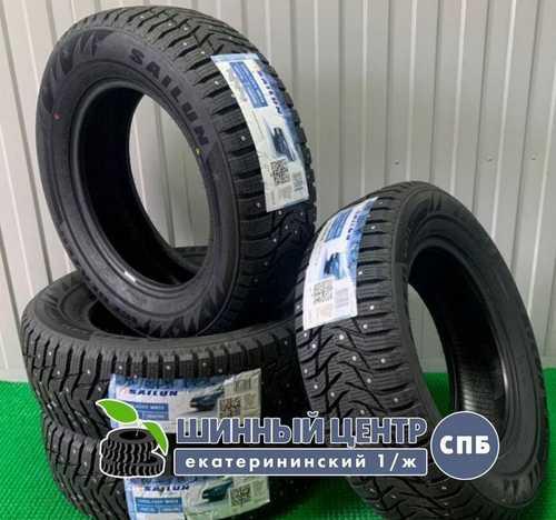 Sailun Ice Blazer WST3 225/40 R18 92H