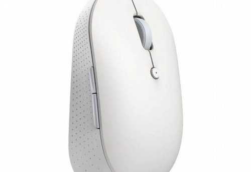 Xiaomi Dual Mode Wireless Mouse Silent