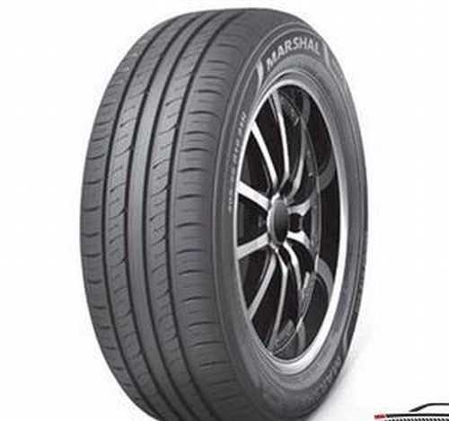 Marshal Matrac MH12 165/65 R15 81T