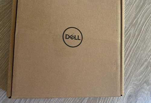 Док станция dell wd19dcs