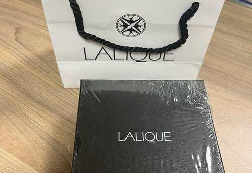 Статуэтка символа года «Дракон» lalique