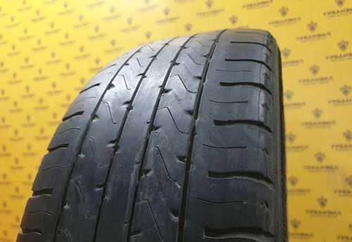 Triangle TR978 195/55 R16