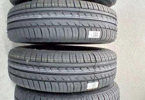 Белшина Artmotion Бел-261 195/65 R15