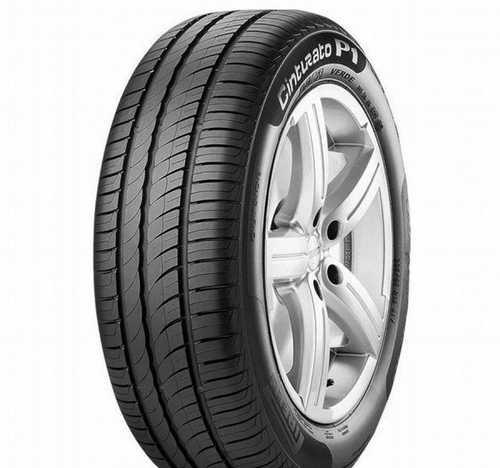 Pirelli Cinturato P1 185/65 R15