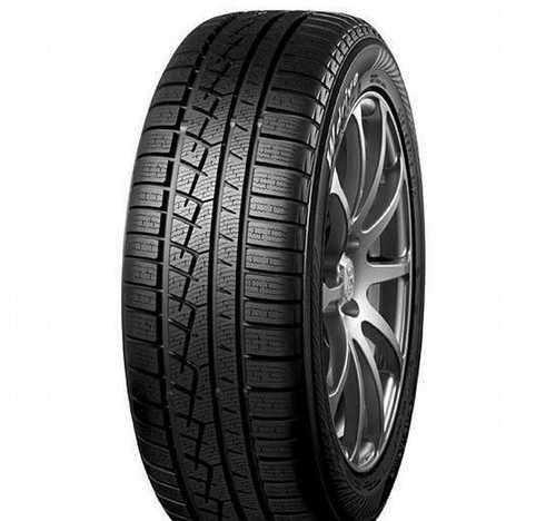 Yokohama W.Drive V902 325/30 R21 108V