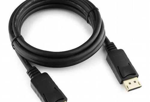 DisplayPort кабель Cablexpert CC-DP-6