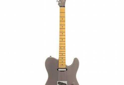 Телекастер Fender Aerodyne Special Telecaster — се