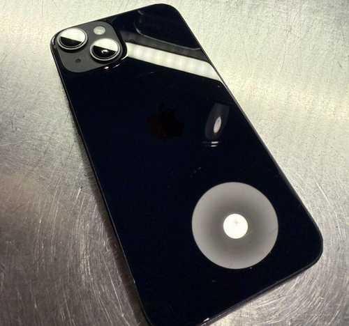 iPhone 14, 128 ГБ