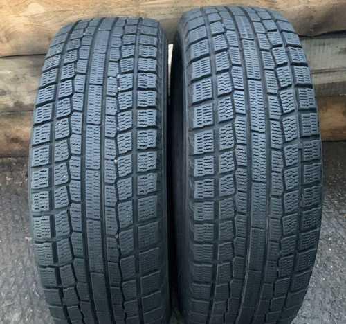Yokohama Ice Guard IG20 205/60 R16 92Q