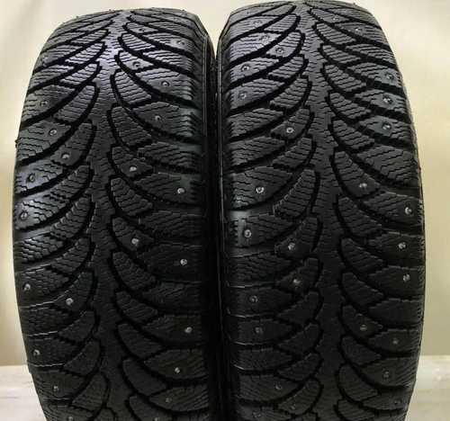 Tunga Nordway 2 185/60 R14 82Q