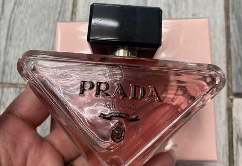 Prada Paradoxe 90 ml Оригинал