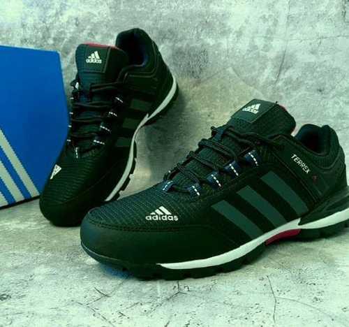 Кроссовки Adidas Terrex