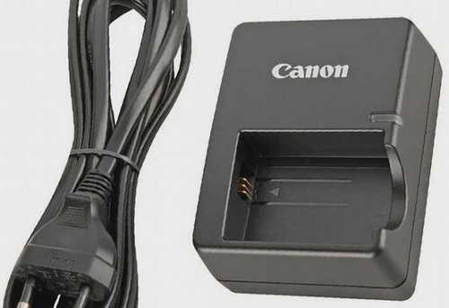Canon LC-E5 (Новый+Гарантия)