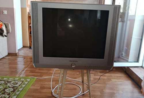 Samsung C5212