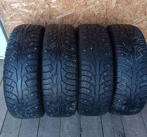 Nordman 5 185/65 R15