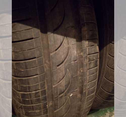 Formula Energy 175/65 R14