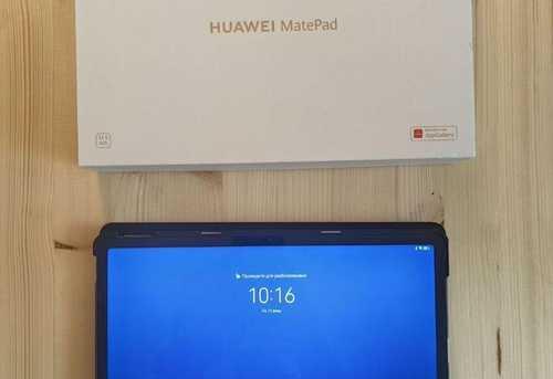 Huawei Matepad 11.5 6/128