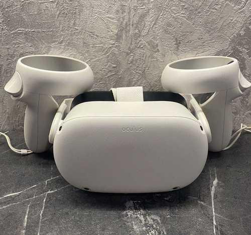 Oculus quest 2 64gb