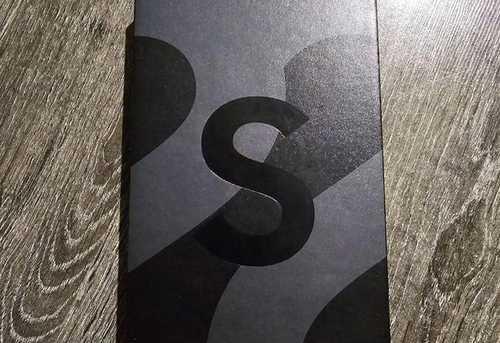 Коробка для Samsung S22Ultra
